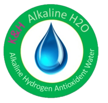 Alkaline Water Logo Home AlkalineFLorida